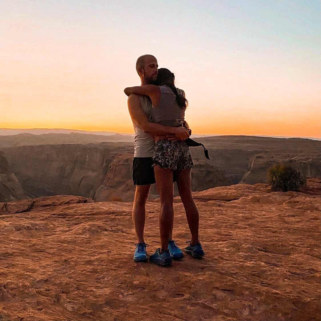 Country Relationship Goals Tumblr