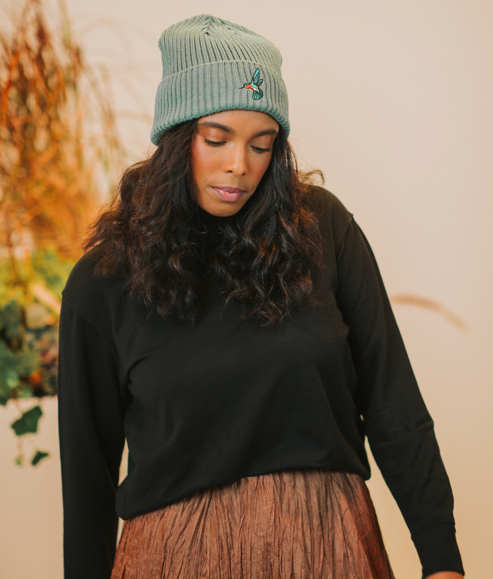 Collections – Urban Native Era