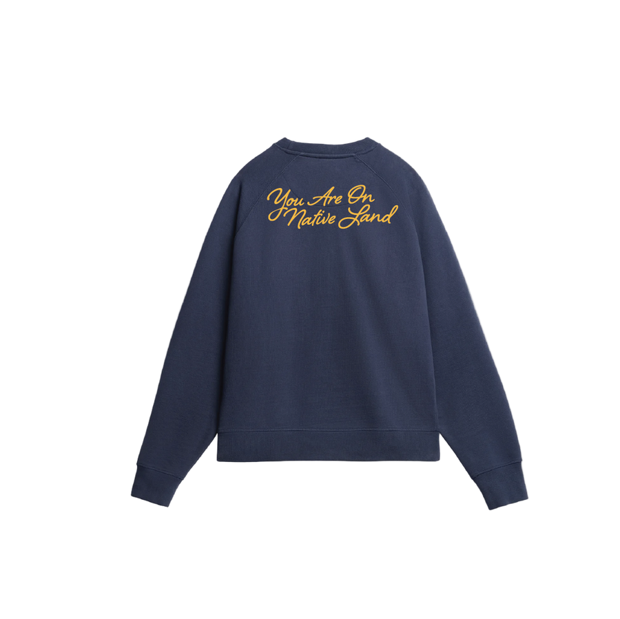 URBAN NATIVE ERA – Urban Native Era