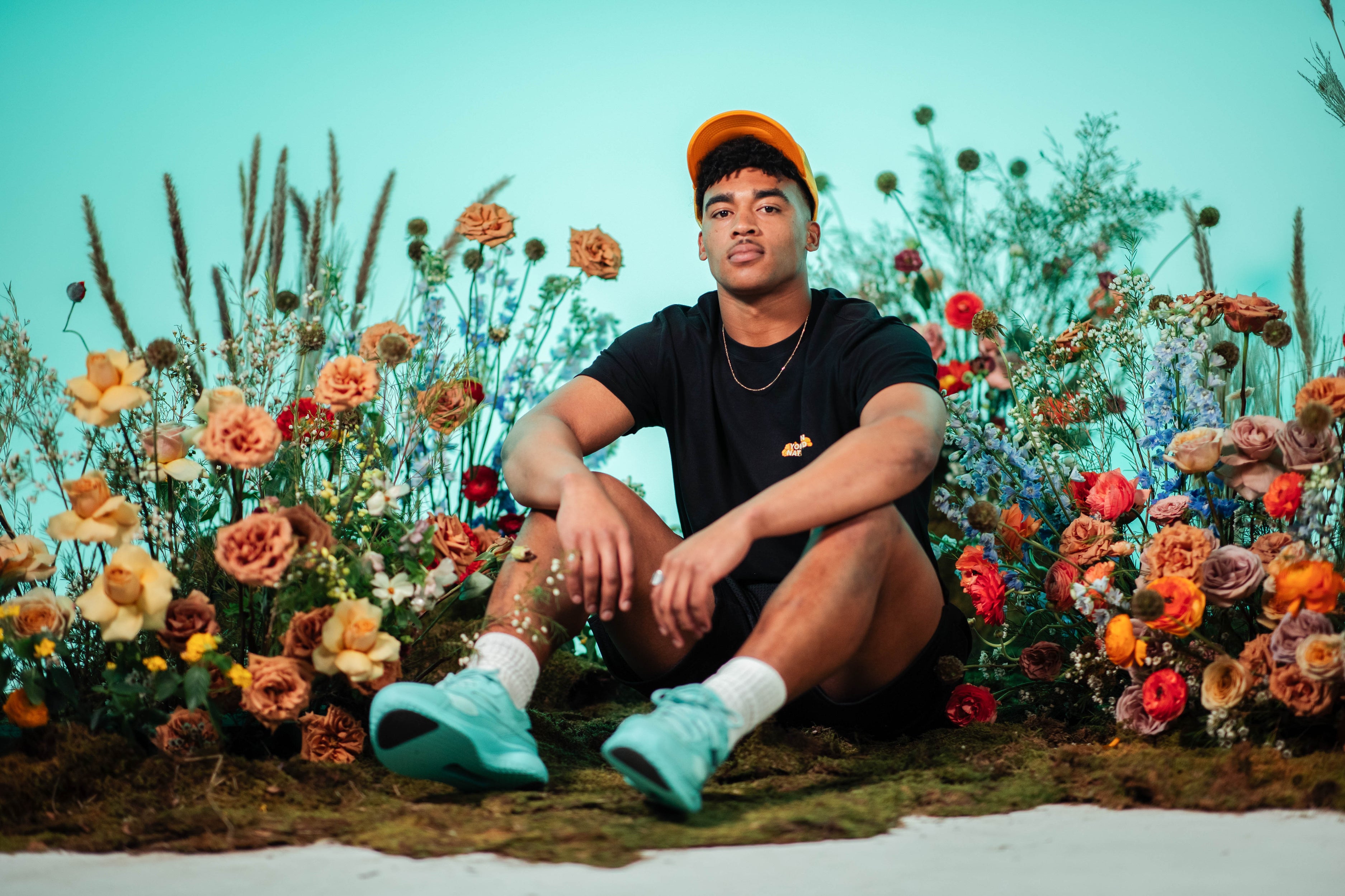 URBAN NATIVE ERA – Urban Native Era