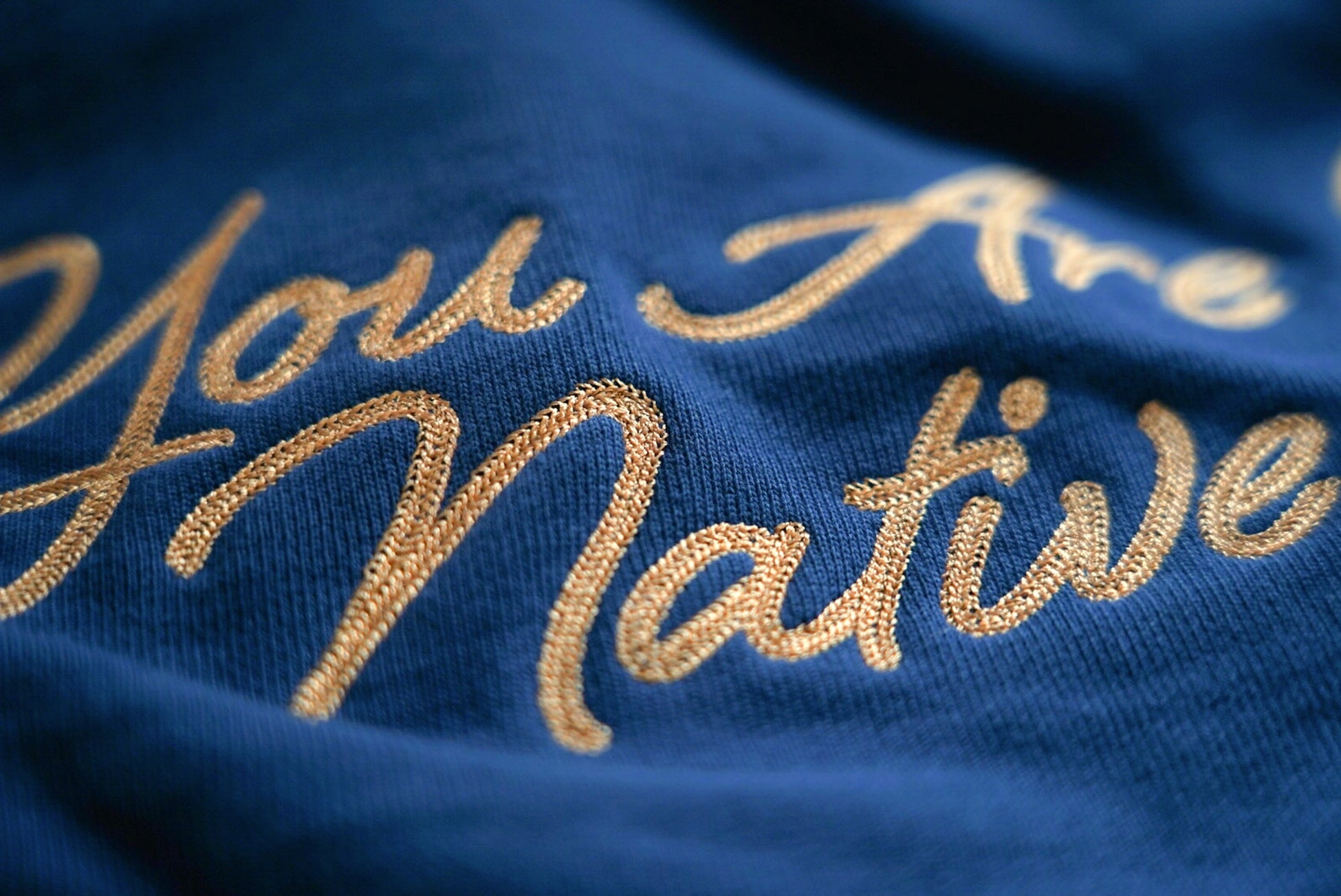 URBAN NATIVE ERA – Urban Native Era