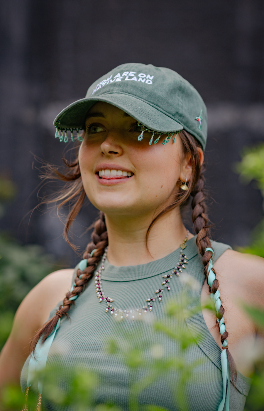 ALL PRODUCTS – Page 3 – Urban Native Era