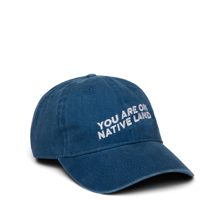 ALL PRODUCTS – Tagged "HEADWEAR" – Urban Native Era