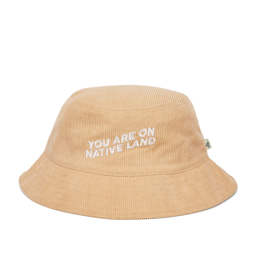 HEADWEAR – Urban Native Era