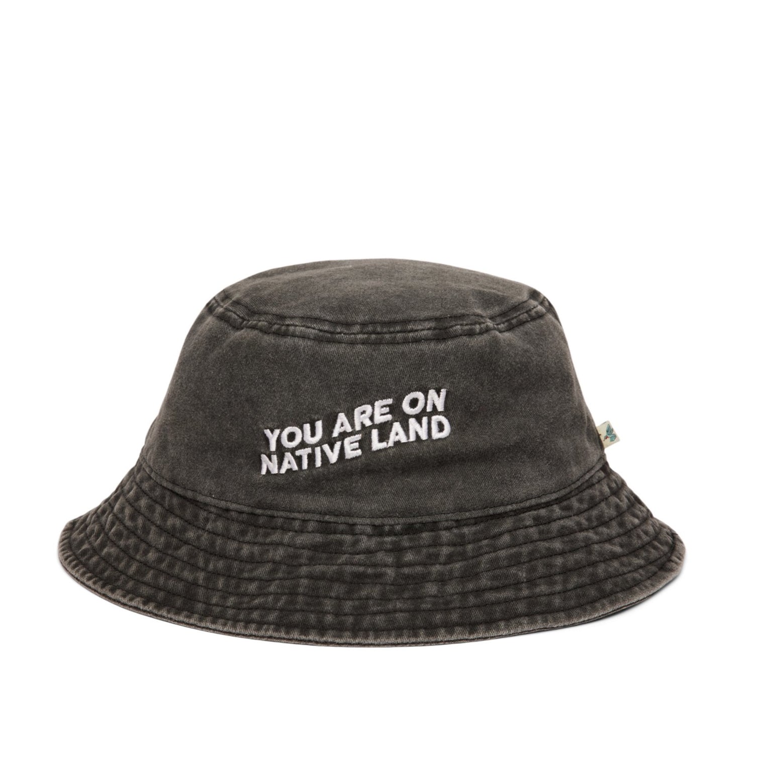 HEADWEAR – Urban Native Era